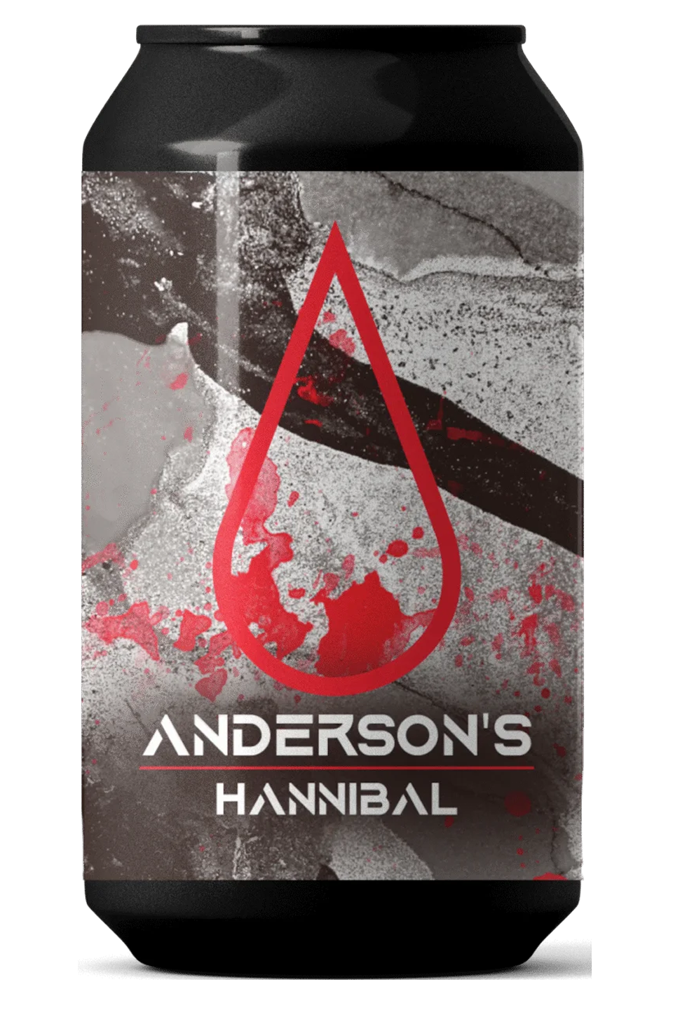 Hannibal 2025 | 57003025