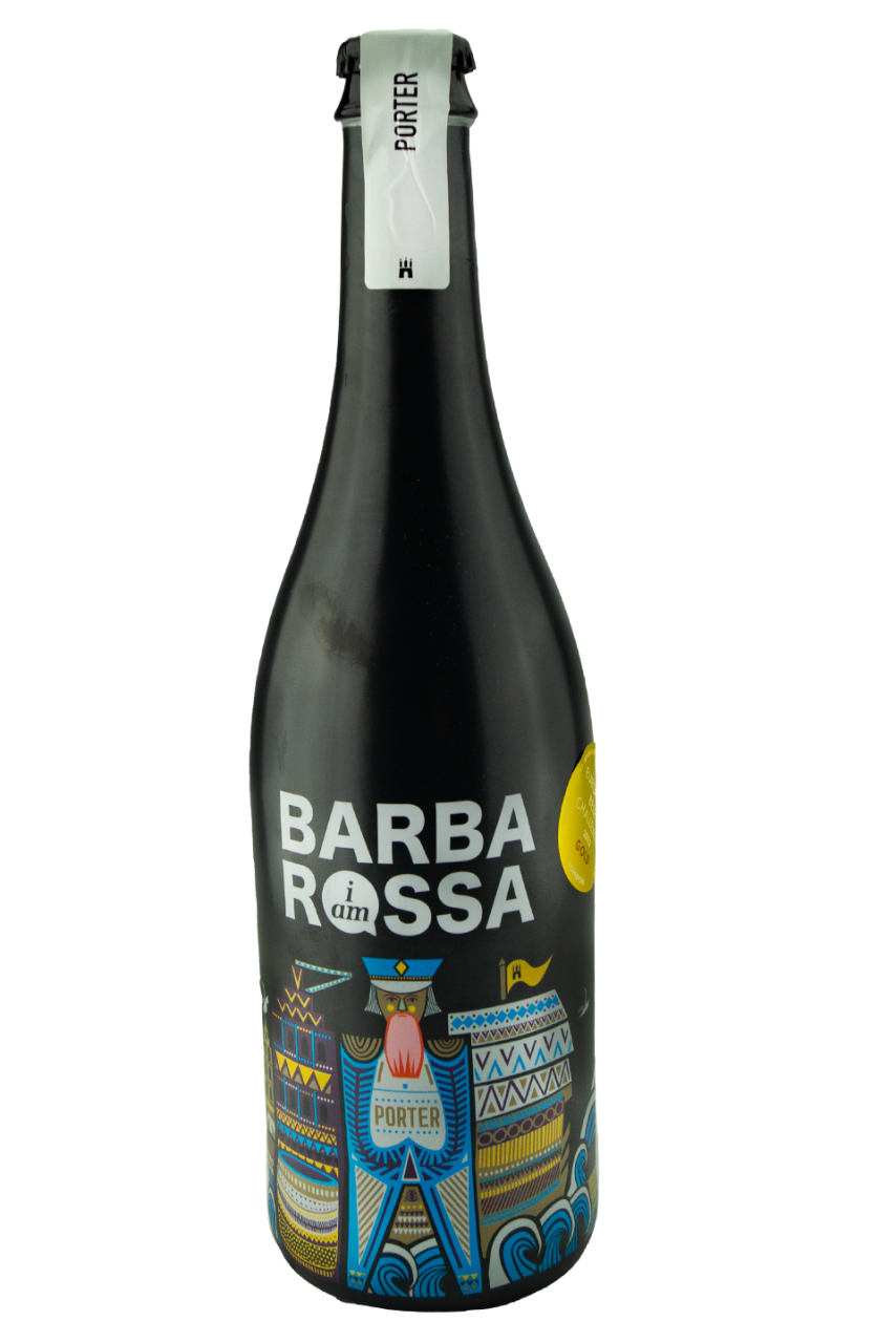 biermarket - Bier online kaufen