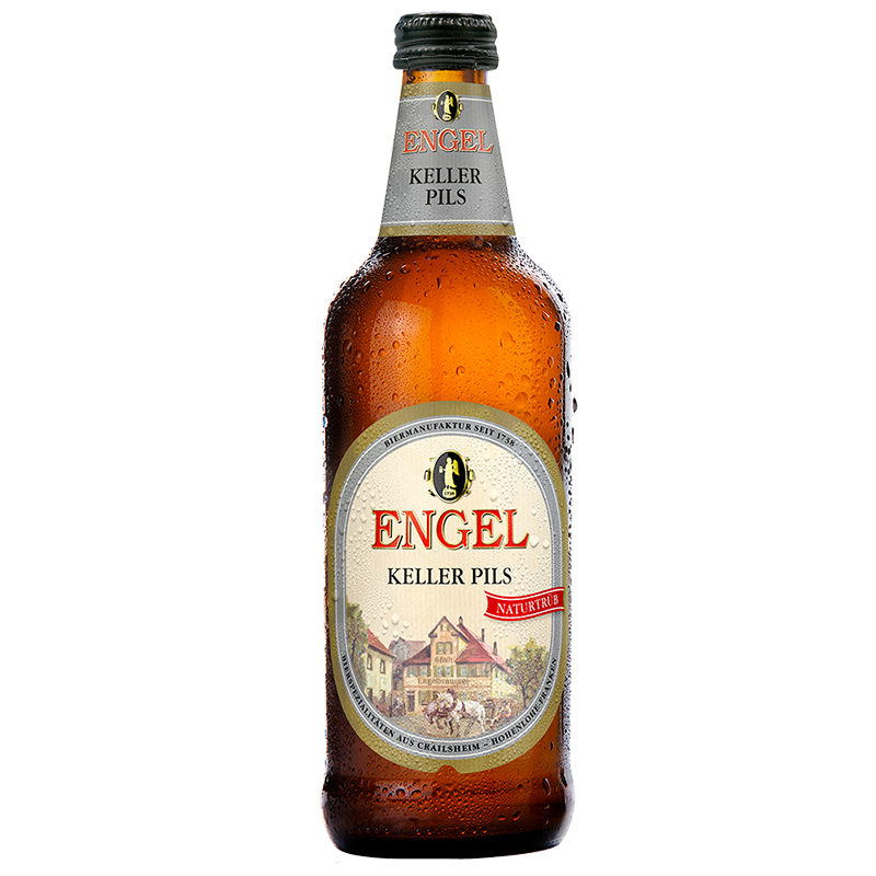 Pils Biersorten online kaufen - Das beste Bier