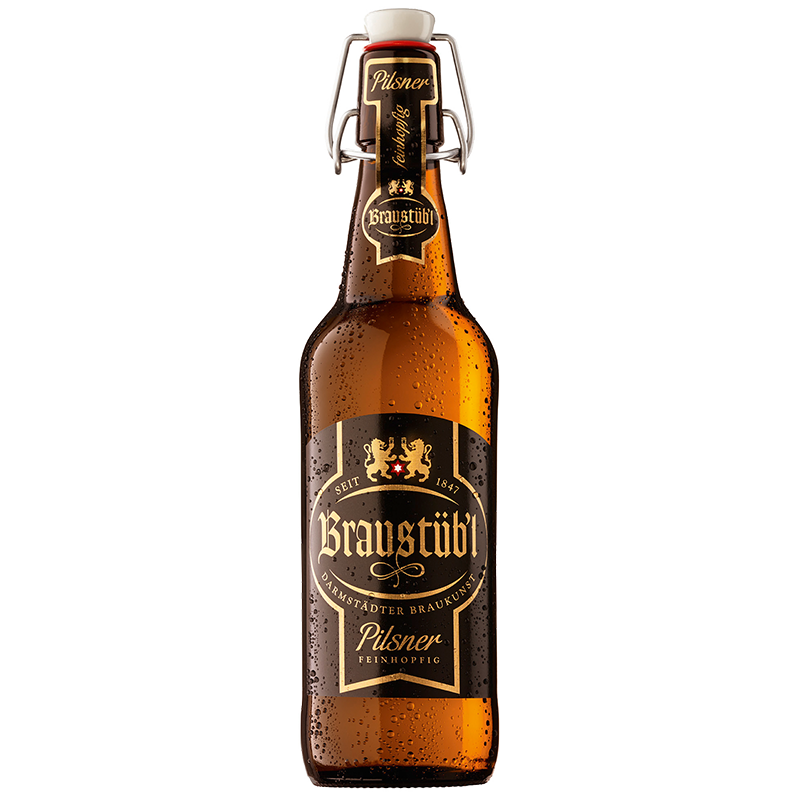 Pils Biersorten online kaufen - Das beste Bier