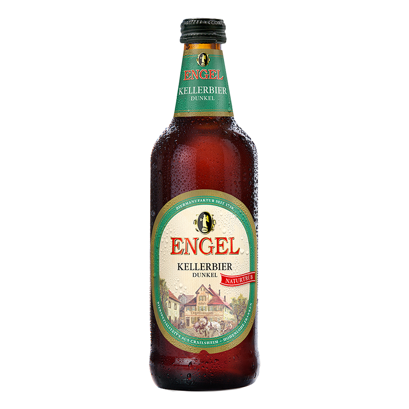 Dunkles Bier online kaufen - Das beste Bier