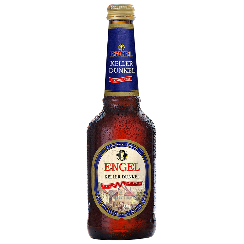 Dunkles Bier online kaufen - Das beste Bier