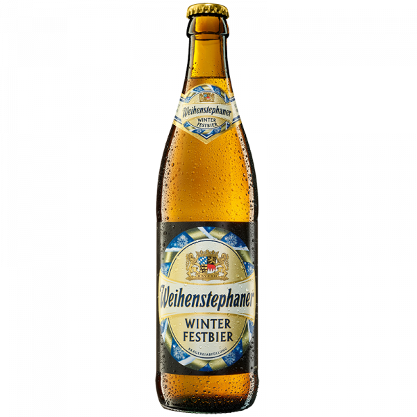 Winterbier und Weihnachtsbier online kaufen