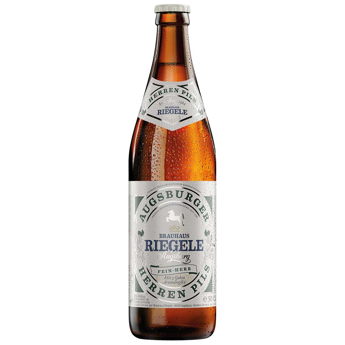 Pils Biersorten online kaufen - Das beste Bier