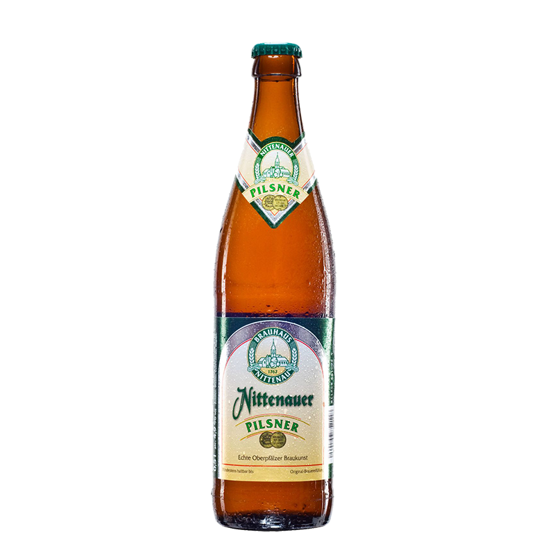 Pils Biersorten online kaufen - Das beste Bier