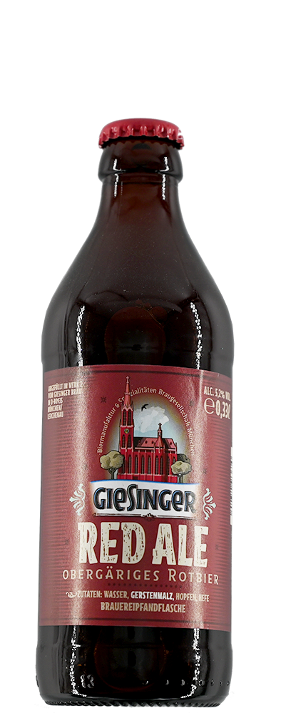 Giesinger Bräu - Bier online kaufen