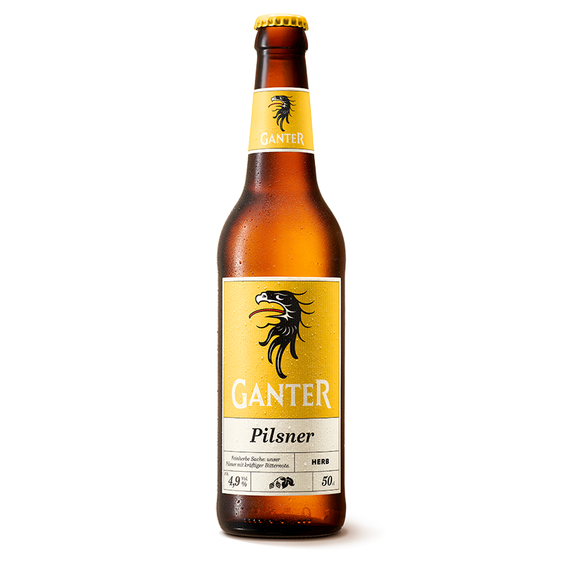 Pils Biersorten online kaufen - Das beste Bier