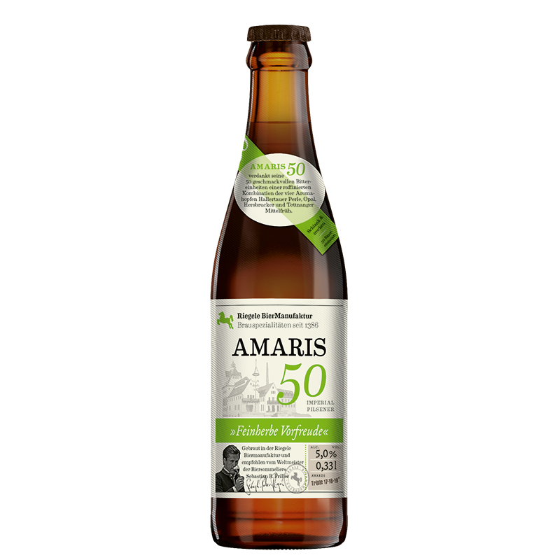 Pils Biersorten online kaufen - Das beste Bier